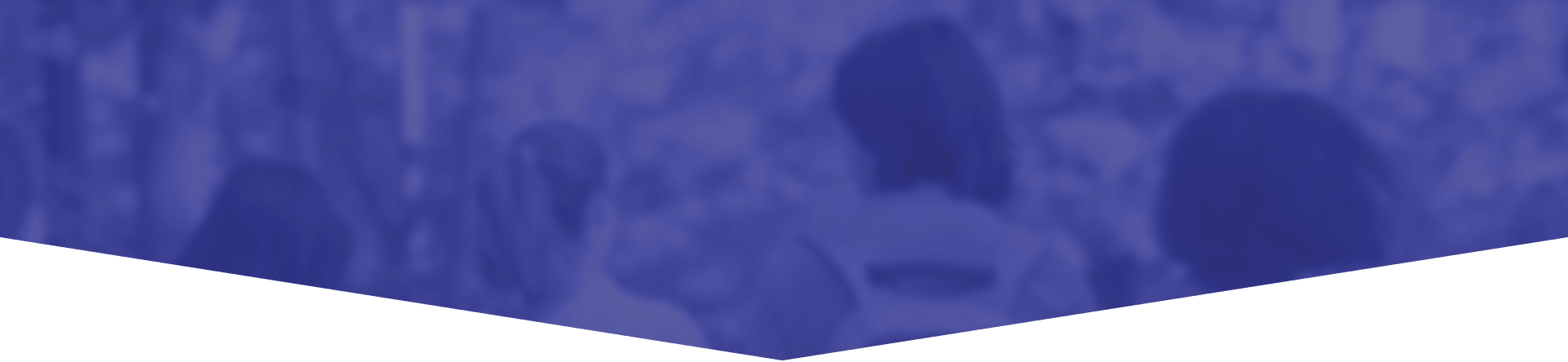 Services - Premier College Concierge